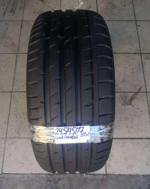 Шина 245 40 17. 285/40 R23 Pirelli. 285/40 R23. Pirelli p Zero 285 40 r23. Автомобильная шина Dunlop SP Sport Maxx 315/35 r20 110w летняя.