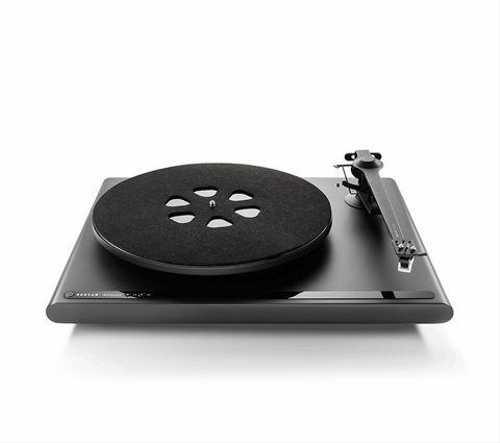 Roksan Attessa Turntable