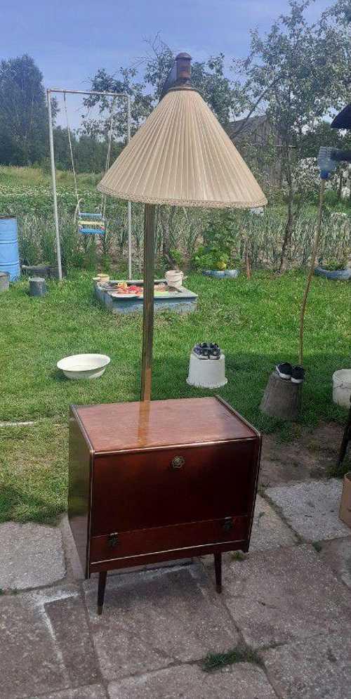 Бар для Напитков гдр