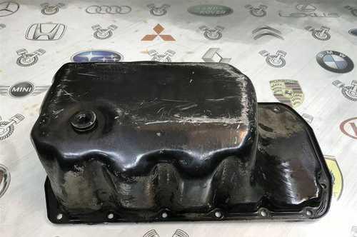 Поддон Mini Clubman Cooper N16B16A (Б/У)