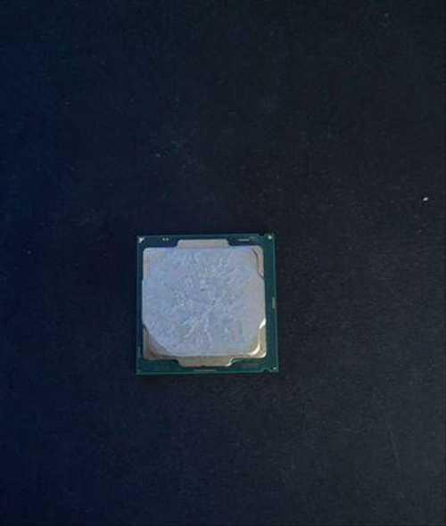 Intel pentium g4620