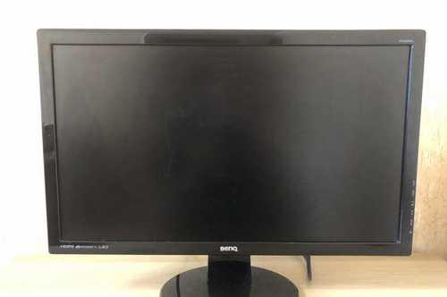 Монитор Benq GW2450HM