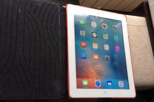 iPad 3 32gb