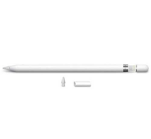 Стилус Apple Pencil (1st Generation)