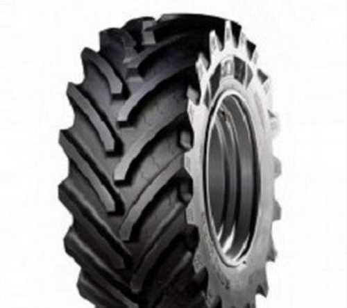 Шины 650/65R42 BKT Agrimax RT657