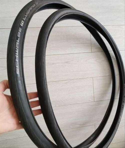 Покрышки schwalbe 700 28