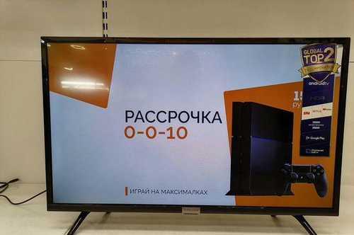 Телевизоры iffalcon. IFFALCON 32f51. Телевизор led IFFALCON 32f52. Телевизор IFFALCON 32f52 DBS. Телевизор IFFALCON 32f52 DNS.