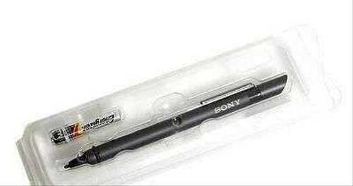 Стилус перо ручка So y VGP-STD2 для планшета