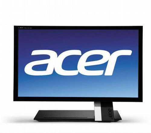 N15w4 acer нет изображения