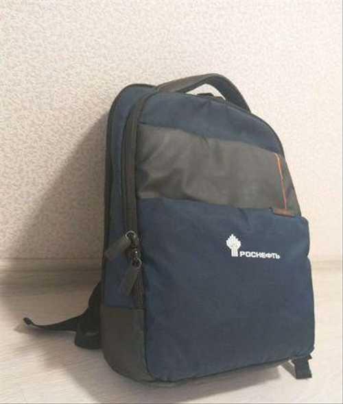 Рюкзак 14.1" Samsonite Qibyte 16N*004*01