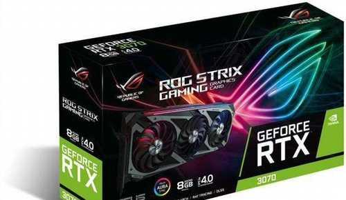 Рейтинг видеокарт rtx 3070