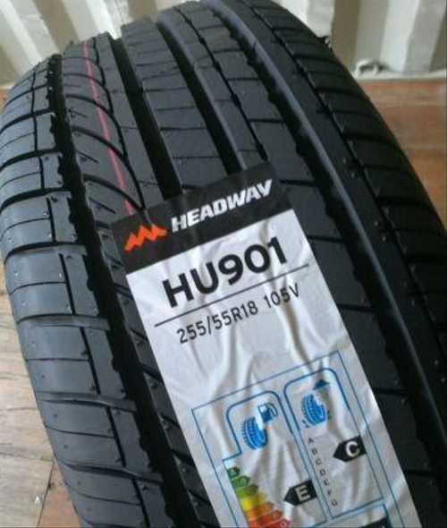 Хедвей 901. Headway hu901. Headway 901. Headway hu907. Автомобильная шина Horizon hu901 255/55 r18 105v летняя.