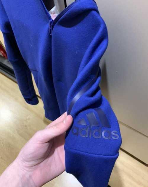 Кофта Adidas
