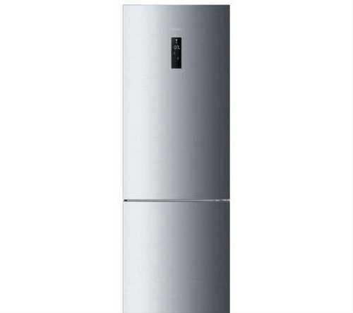 Холодильник Haier C2F636cffg