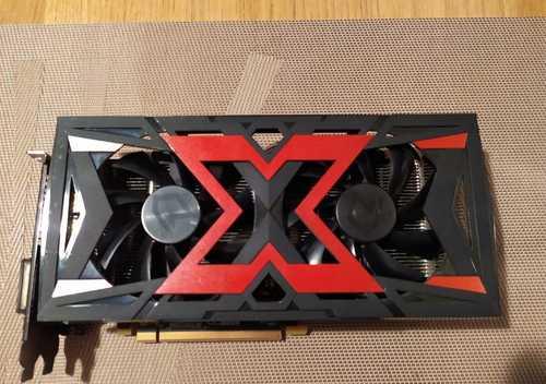 Dataland Rx 580 8gb