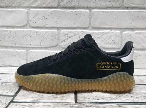 Adidas Kamanda
