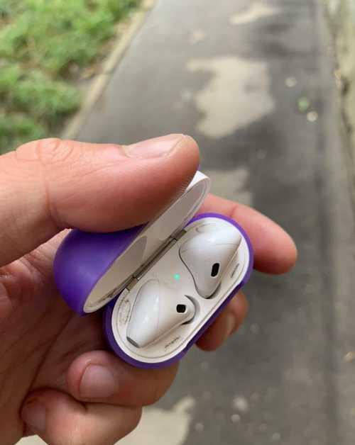 AirPods1