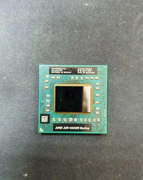 Процессор amd a10 4600m. AMD a10-4600m 2300 MHZ. A10 4600m ga1223pnt. AMD a10 – 4600m; 2300 МГЦ (3200 В авторазгоне). Randm 4600 одноразки.