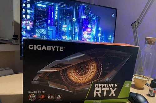 Разгон видеокарты асус рок стрикс 3080ti lhr в майнинге