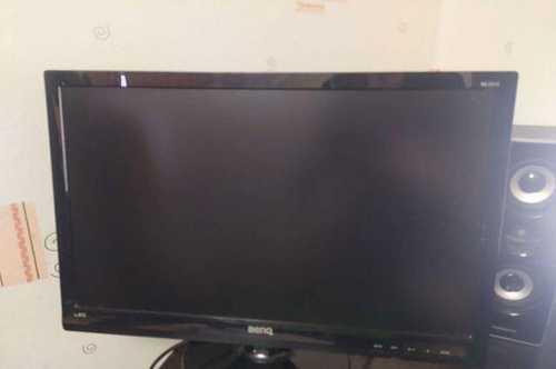 Монитор Benq dl2215