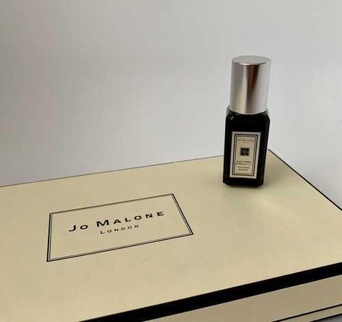 Духи Jo Malone