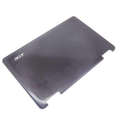 Крышка матрицы ноутбука Acer Aspire 5334