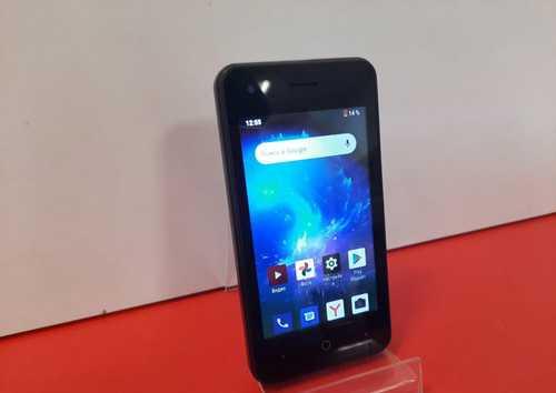 ZTE Blade L130