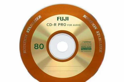 Audio CD-R CD-RW Victor MAM-A Maxell Fuji Verbatim