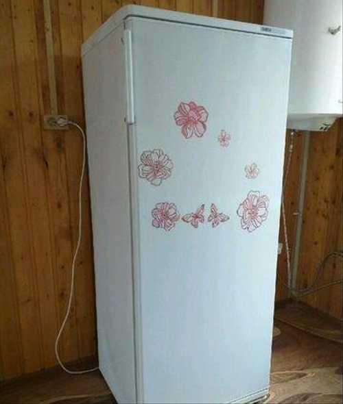 Авито волжский холодильник. Холодильник Норд ДХ-403. Холодильники в Волгограде. Барахолка Волгоград холодильник. Холодильник с рук в Советском районе Волгограда.
