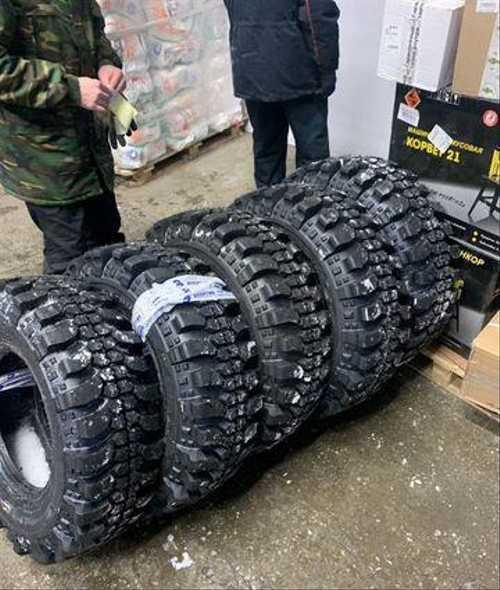 Nortec et 500 32/9.5/16