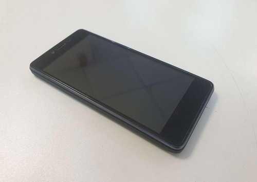 Micromax Q421