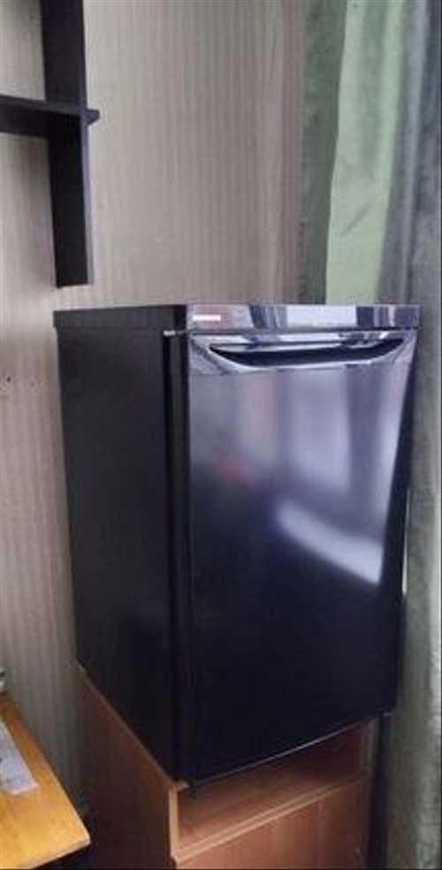 Мини холодильник Liebherr tb 1400 (бу)