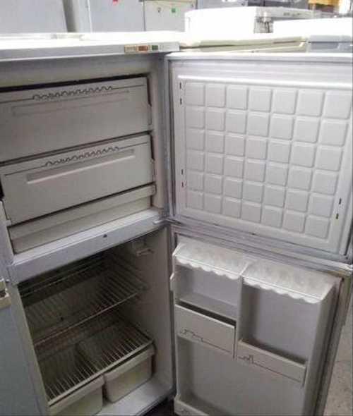 Доставка холодильника установка напольных люков