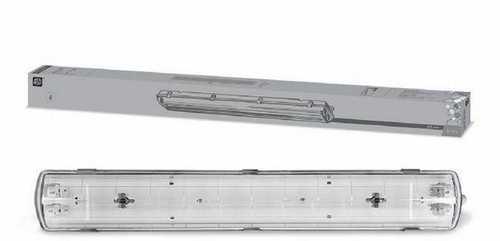 LLT ссп-456 LED-T8R/G13 IP65
