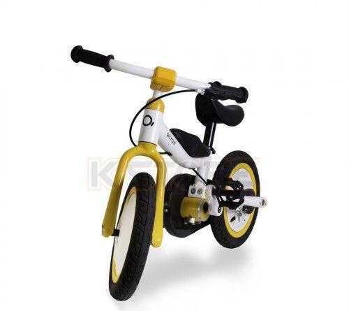 Беговел Qicycle