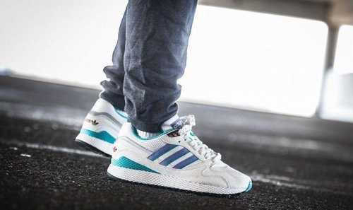 Adidas Energy boost