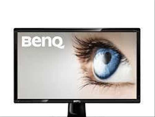 Монитор Benq GL 2460