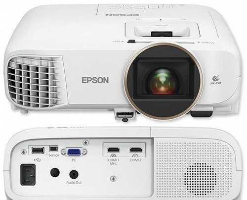 Epson eh tw5600. Проектор Epson eh-tw5700. Epson eh-TW 5820 New. Epson eh-tw5700 v11ha12040.