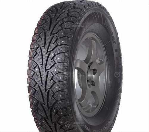 Hankook 215/65 R17 98T