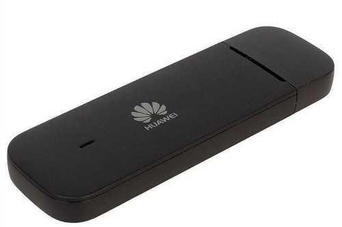4G/LTE USB Модем МТС 829F/Huawei E3372h