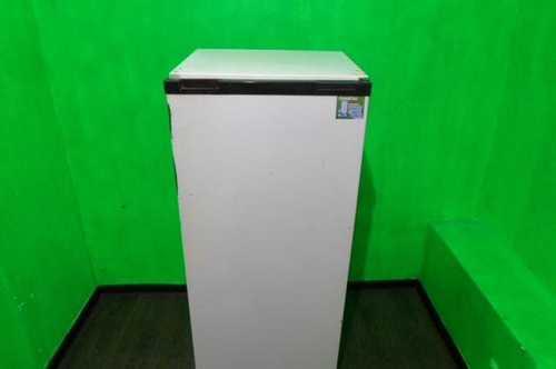 Холодильник Саратов 60x63x80. Холодильник б/у. Холодильник Саратов маленький. Холодильник с рук. Купить холодильник с рук