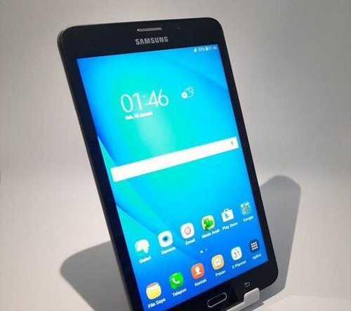 Планшет Samsung Galaxy tab.A6 SM-T555 9,7" с 4G