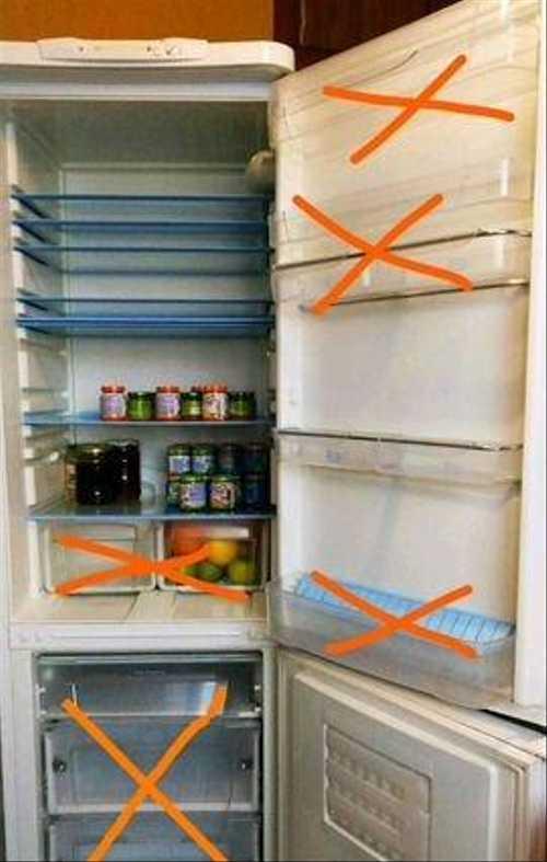 Полки для холодильника индезит. Контейнер для холодильника Индезит. Полки вэ холодильнике Индезит. Складная полка в холодильнике.