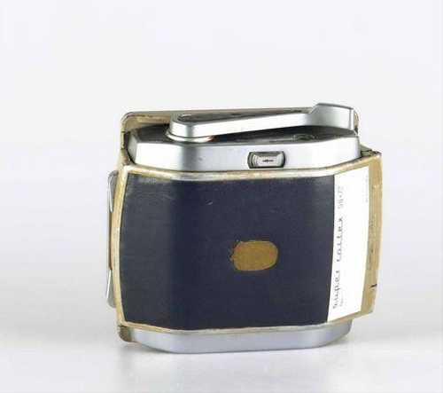 Linhof Кассета Super-Rollex 56x72 (Graflok