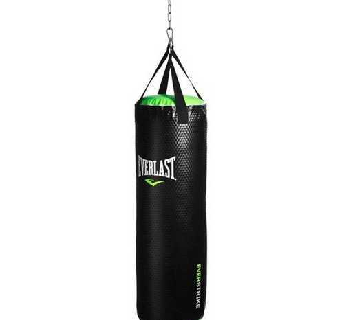 Боксерский Мешок Everlast