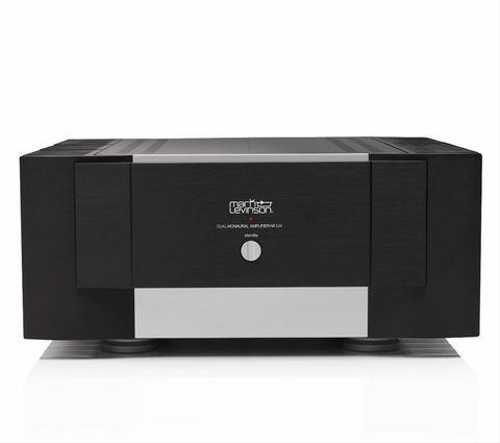 Усилитель мощности Mark Levinson 534 Black