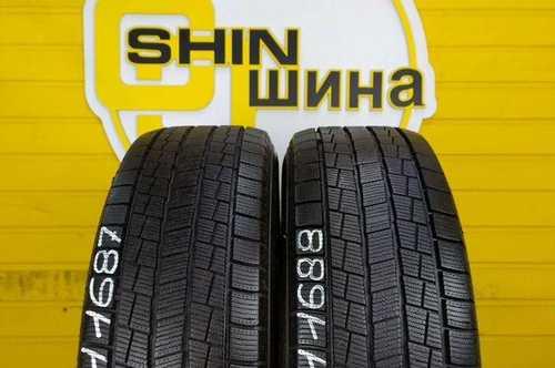 Dunlop 235 55 r20