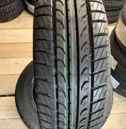 Tunga zodiac 2 отзывы. Tunga Zodiak 2. Шины Tunga Zodiak 2. Tunga Zodiak 2 205/55 r16. Tunga Zodiak 2 PS-7 94t.