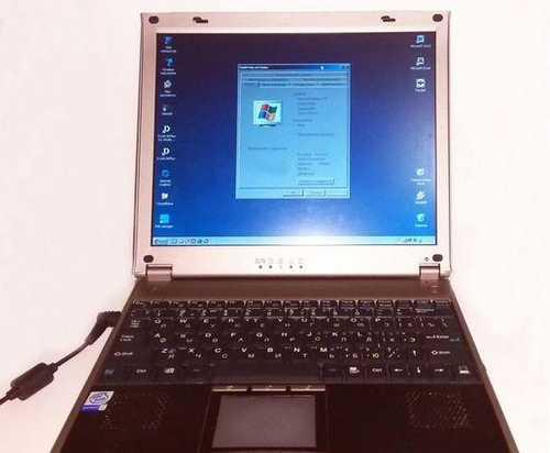 ROVERBOOK Discovery kt4. ROVERBOOK Pentium 233. ROVERBOOK b410. ROVERBOOK Discovery kt4 блок питания.