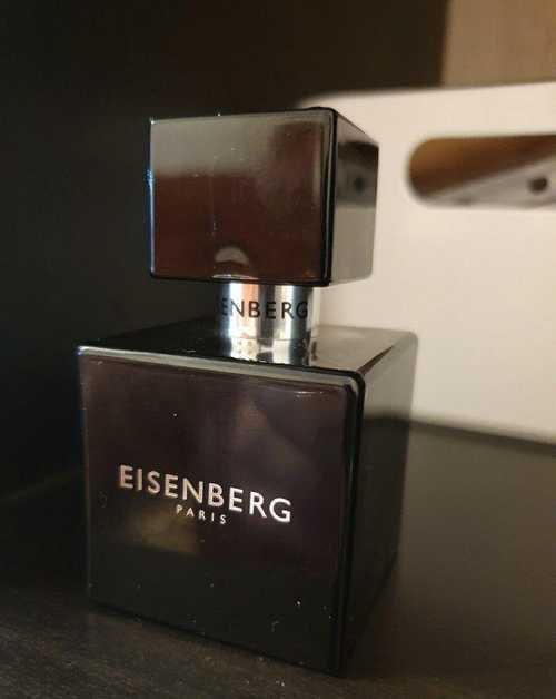 Парфюм Eisenberg Diablo 30ml